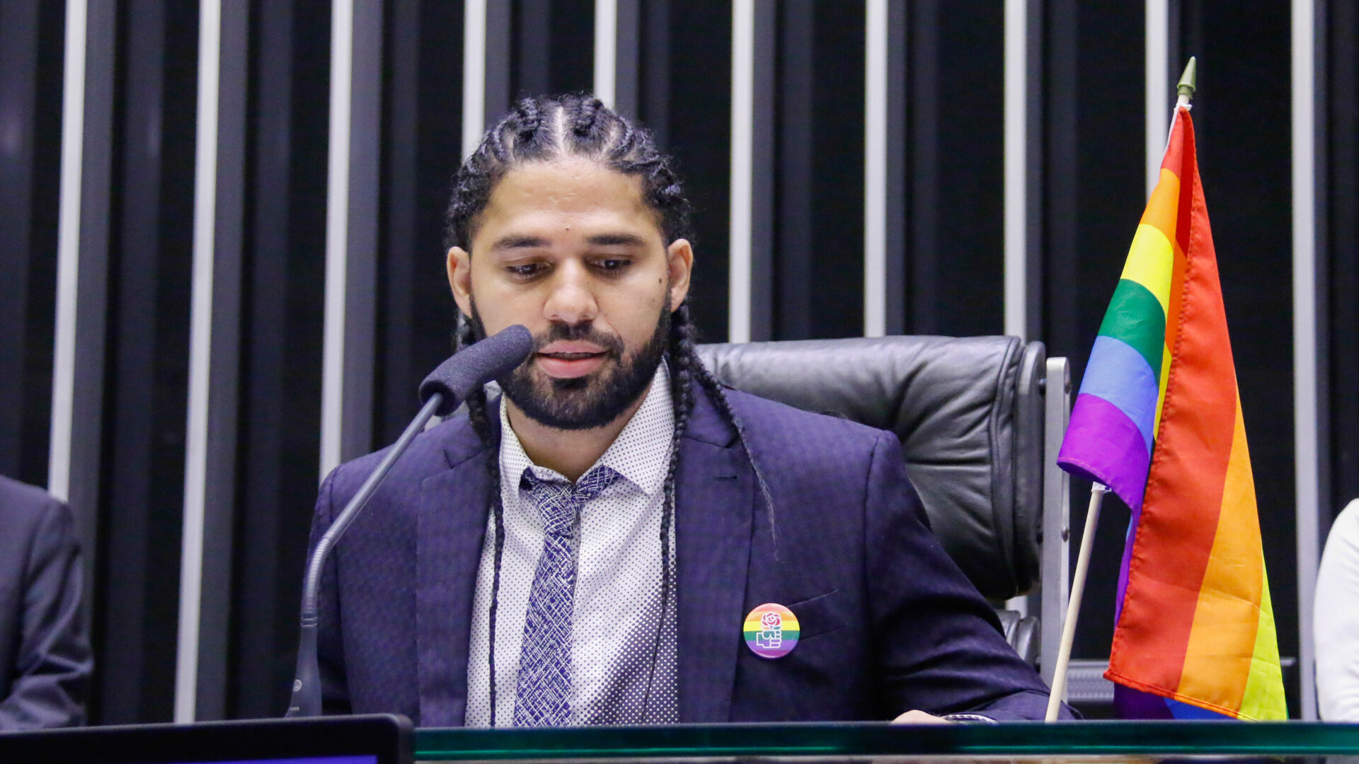 David Miranda: Cause of death revealed» GhLinks.com.gh™