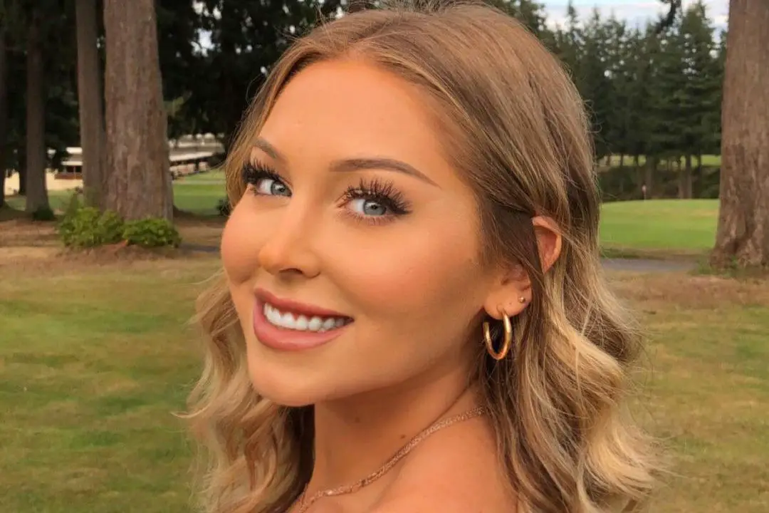 Lauren Heike, Phoenix: What we know about the Phoenix woman who lost ...