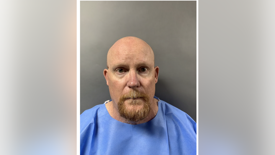 Thomas Boykin, Mansfield : What we know about Mansfield teacher ...