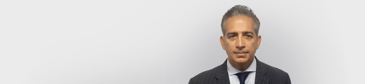 Dr Sanjoy Kumar: What we know about Grace Kumar's father» GhLinks.com.gh™