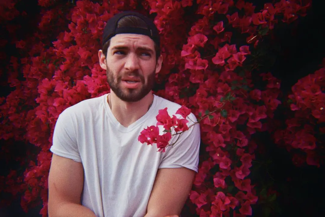 David Corenswet girlfriend: Who is Superman actor David Corenswet ...