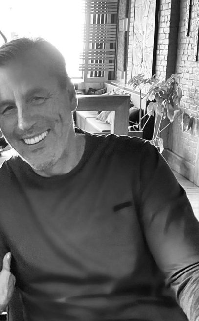 Is Ellen Leyva married? » GhLinks.com.gh™