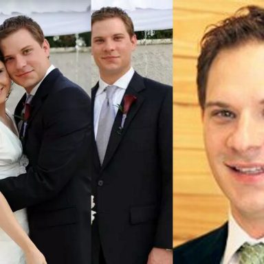 Jonathan Diller wife, Stephanie Diller: Marriage details, children, age ...