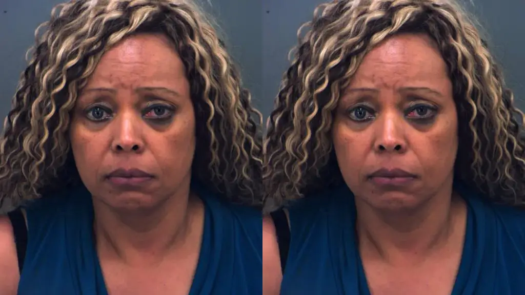 Phoebe Copas, Daniel Piedra Garcia: What we know about the Uber El Paso ...