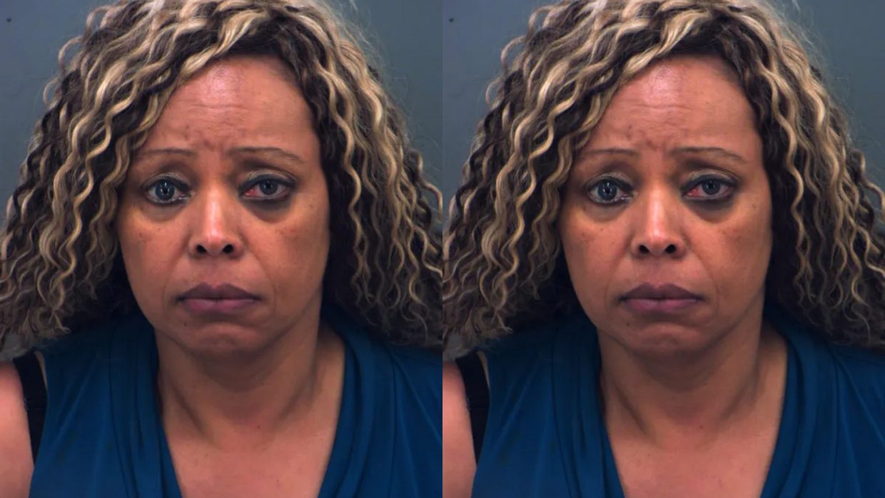 Phoebe Copas, Daniel Piedra Garcia: What we know about the Uber El Paso ...