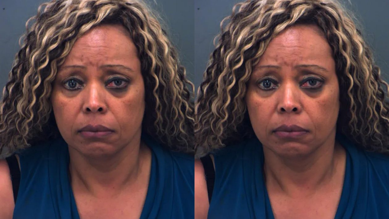 Phoebe Copas, Daniel Piedra Garcia: What we know about the Uber El Paso ...