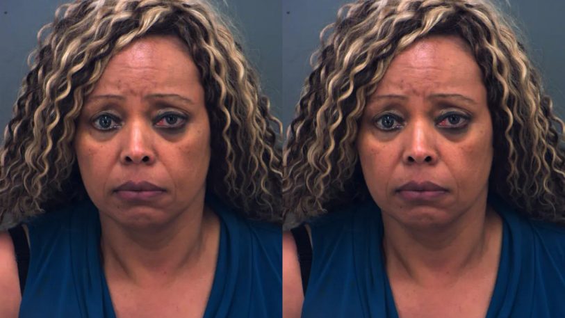 Phoebe Copas, Daniel Piedra Garcia: What we know about the Uber El Paso ...