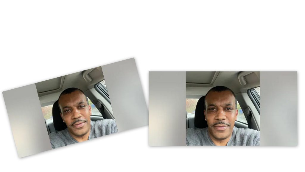 Christopher Ferguson, Newton triple: What we know about the suspect in ...