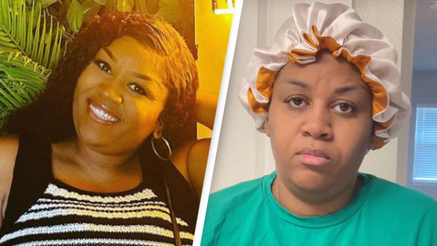 Britney Joy: Who was the TikTok star & what happened to her » GhLinks.com.gh™