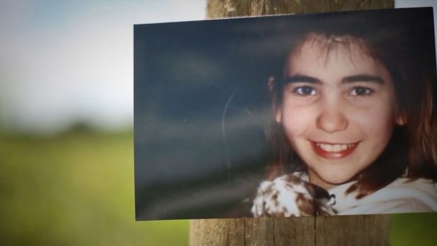 Jeffrey Crum: What we know about the suspect in Jennifer Odom cold case ...