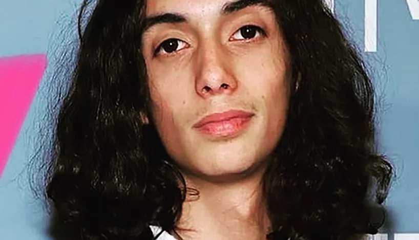 - Bio, News, Photos » GhLinks.com.gh™