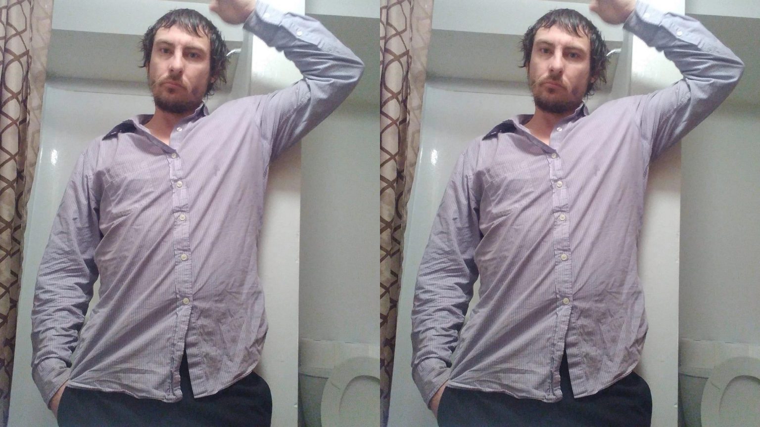 Brandon Lee Buschman: How & why Minnesota man, Brandon Lee Buschman hid ...