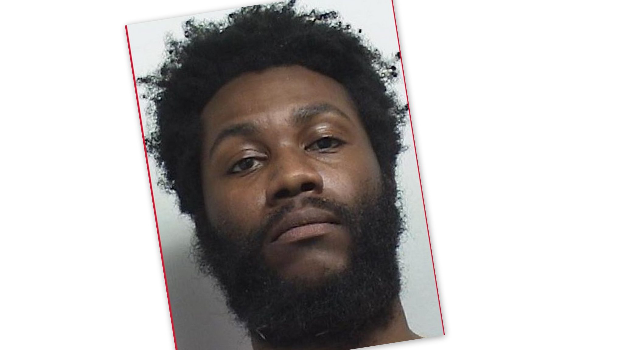 Larry Pickens Campbell Clinic: Who is the suspect in Benjamin Mauck ...