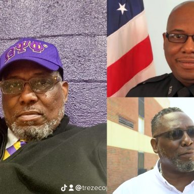 Leslie Van Houten children: Did Leslie Van Houten Have Kids? » GhLinks ...