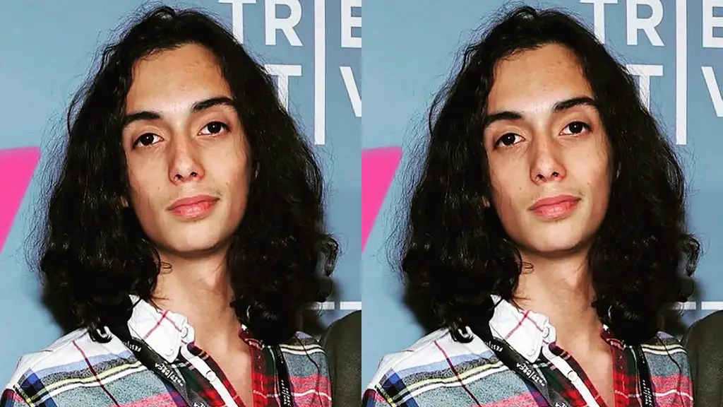 Sofia Haley Marks: What we know about the woman arrested in connection ...