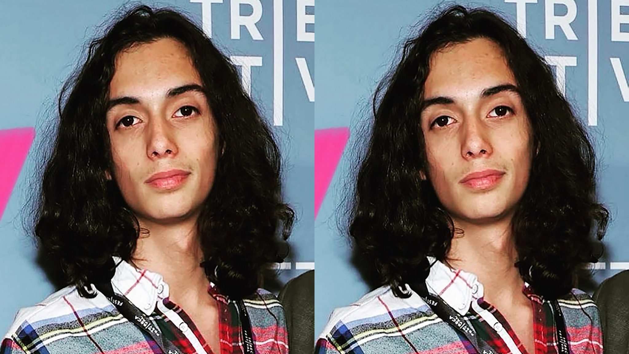 Sofia Haley Marks Percocet Princess: Age, phots and other details of ...