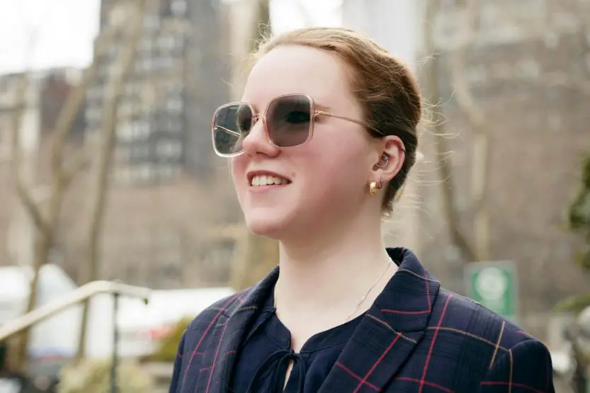 Rex Heuermann daughter, Victoria Heuermann: What we know about her ...