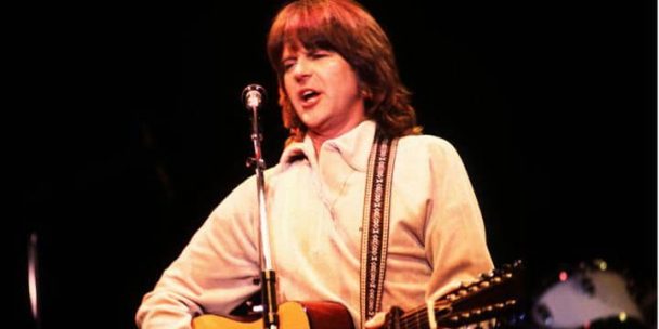 Jennifer Lee Barton, Randy Meisner ex- wife & children - What we know ...