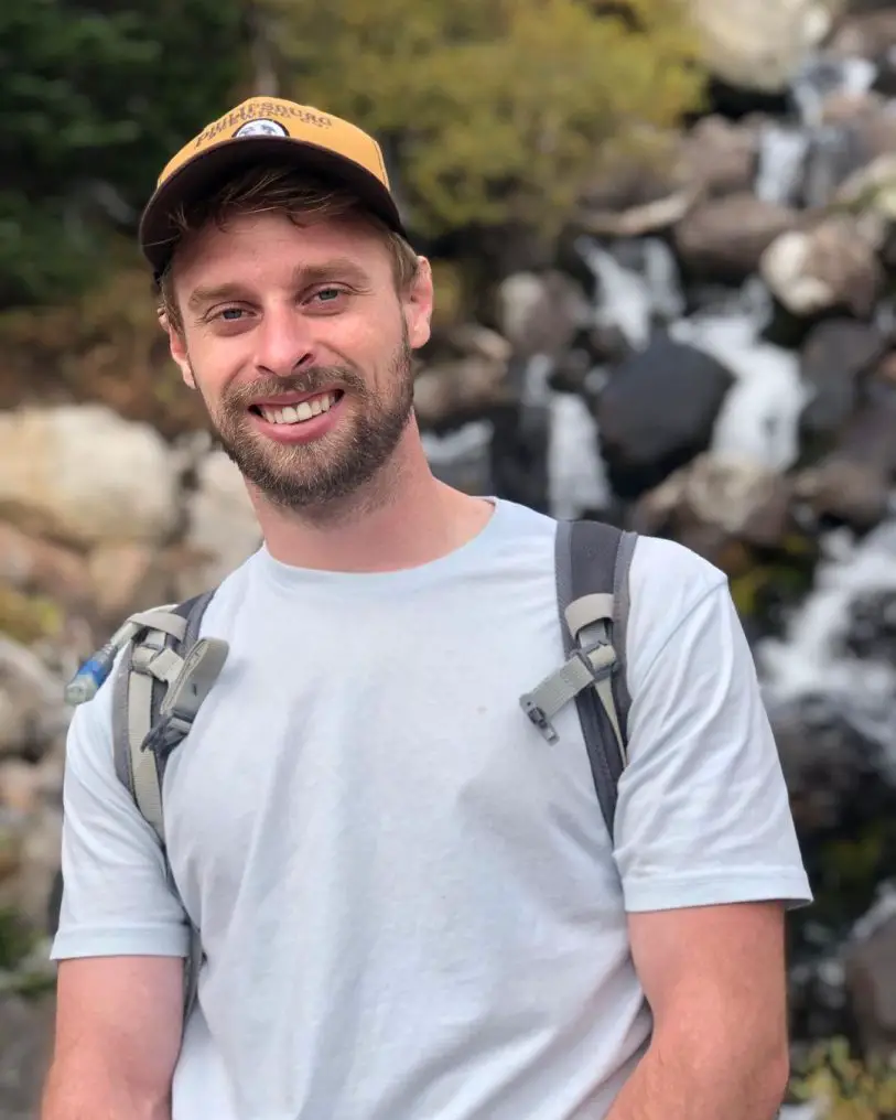 Cornelia Nicholson boyfriend, Riley Nagel photo: Age, relationship ...