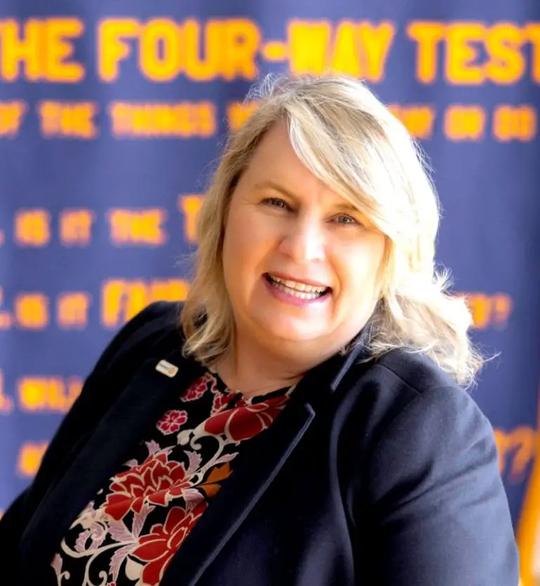 Bray Wyatt parents photo: Age & other facts about Mike Rotunda ...