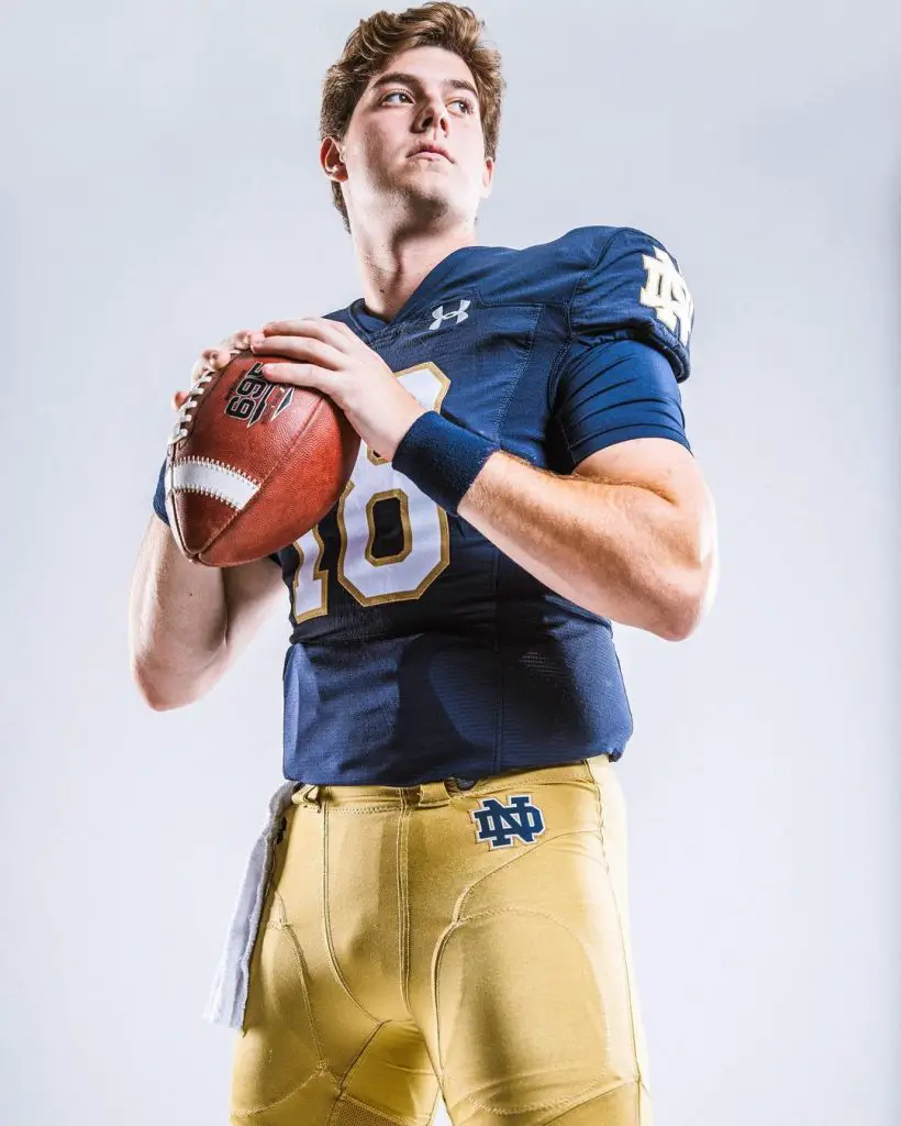 Who is Steve Angeli? Age, parents & other facts» GhLinks.com.gh™