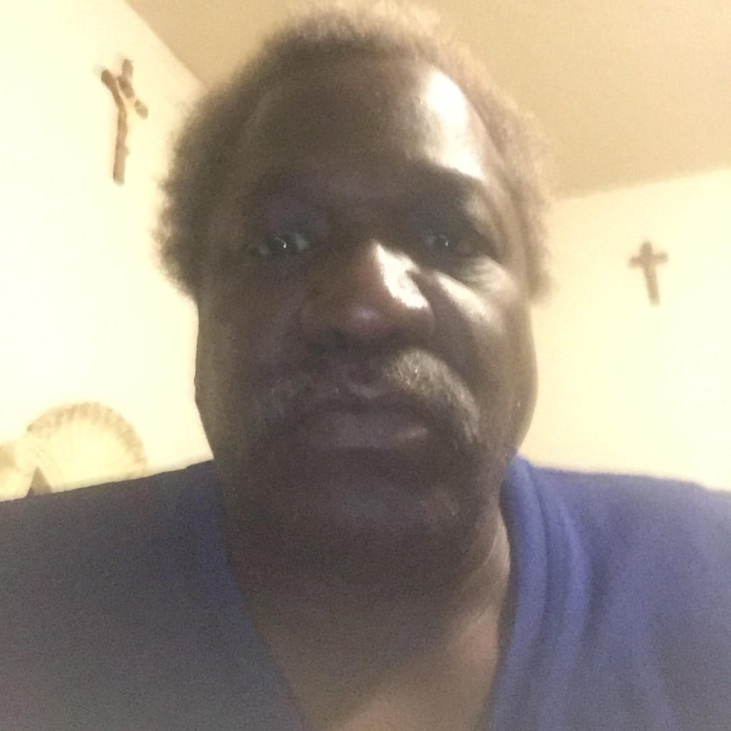 William Bill Hardison Wife: Was Pittsburgh active shooter married ...