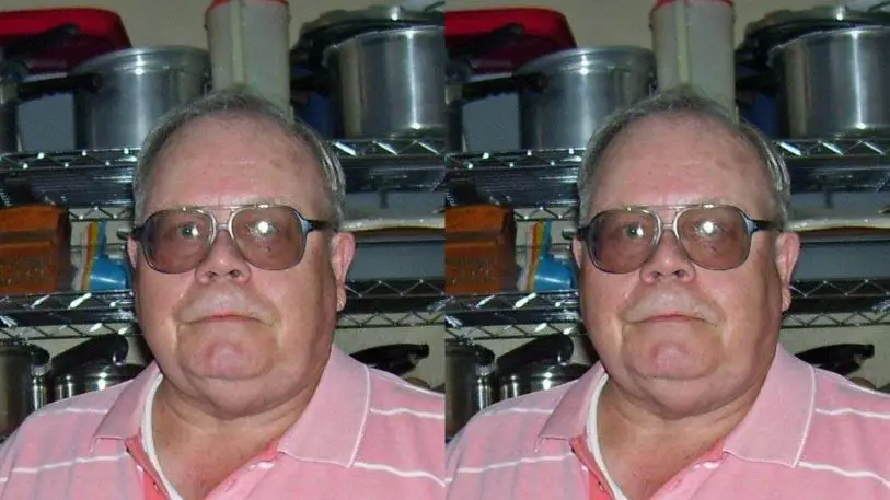 Craig Robertson Utah: Photos & other facts about Provo suspect ...