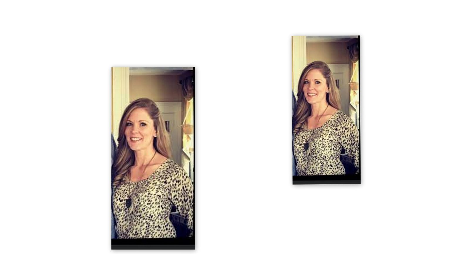 Melissa Bagley photo: How Lynn mother drowned in Franconia Falls, NH ...