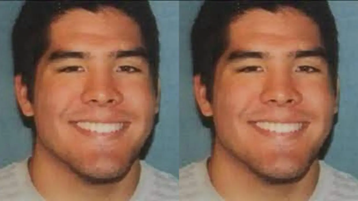 Travis Ikeguchi photos: Age, ethnicity & other facts we know about ...