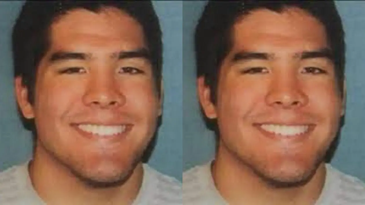 Travis Ikeguchi photos: Age, ethnicity & other facts we know about ...