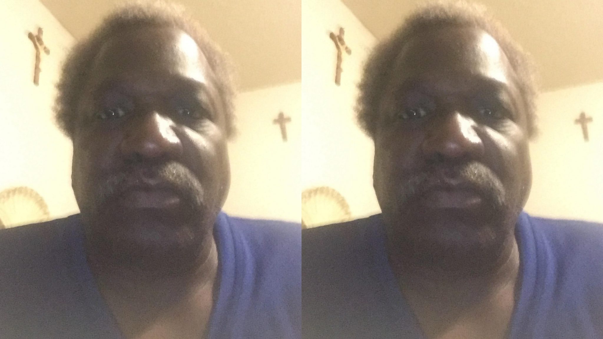 William Bill Hardison Photo: Age & other facts we know about Pittsburgh ...