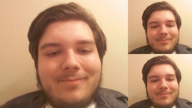 Ryan Palmeter Photo: Age, parents & other facts about Dollar General ...