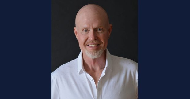 Herbert Swilley,Timothy Floyd Smith: What we know about Marion County ...