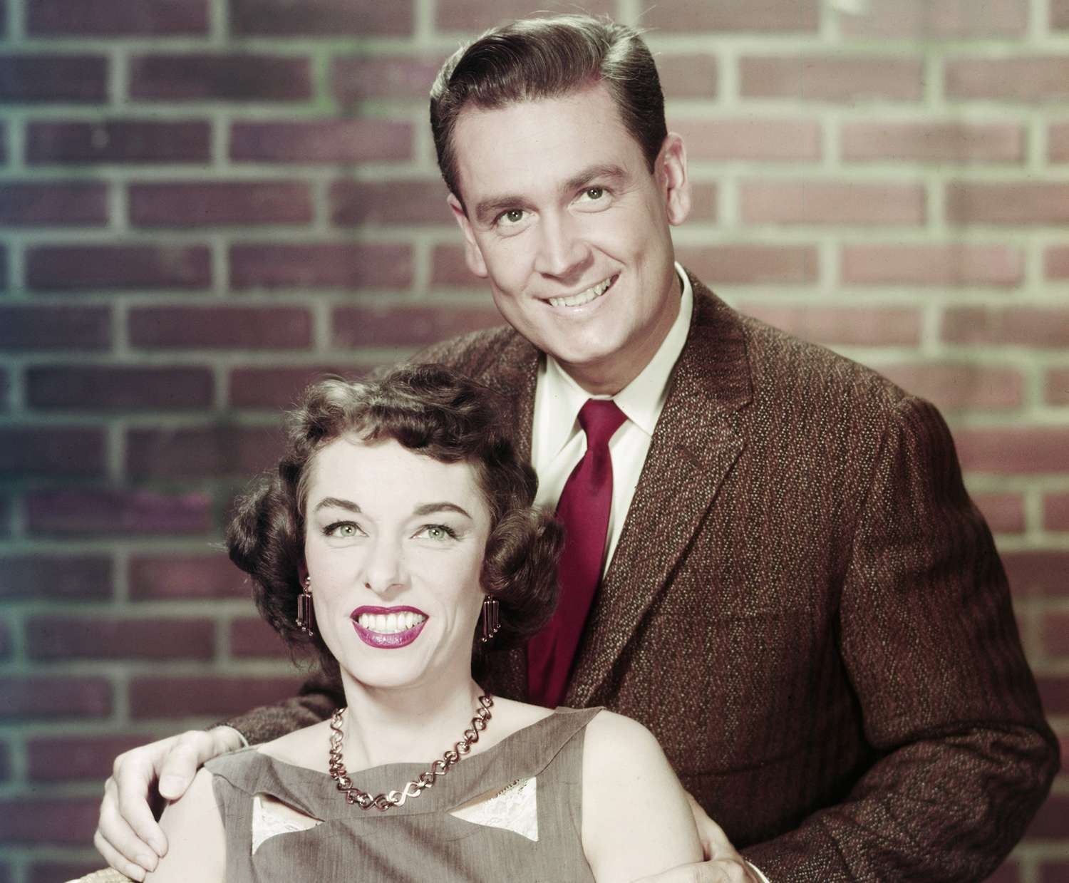 Bob Barker children: Why Bob Barker never had any children» GhLinks.com.gh™