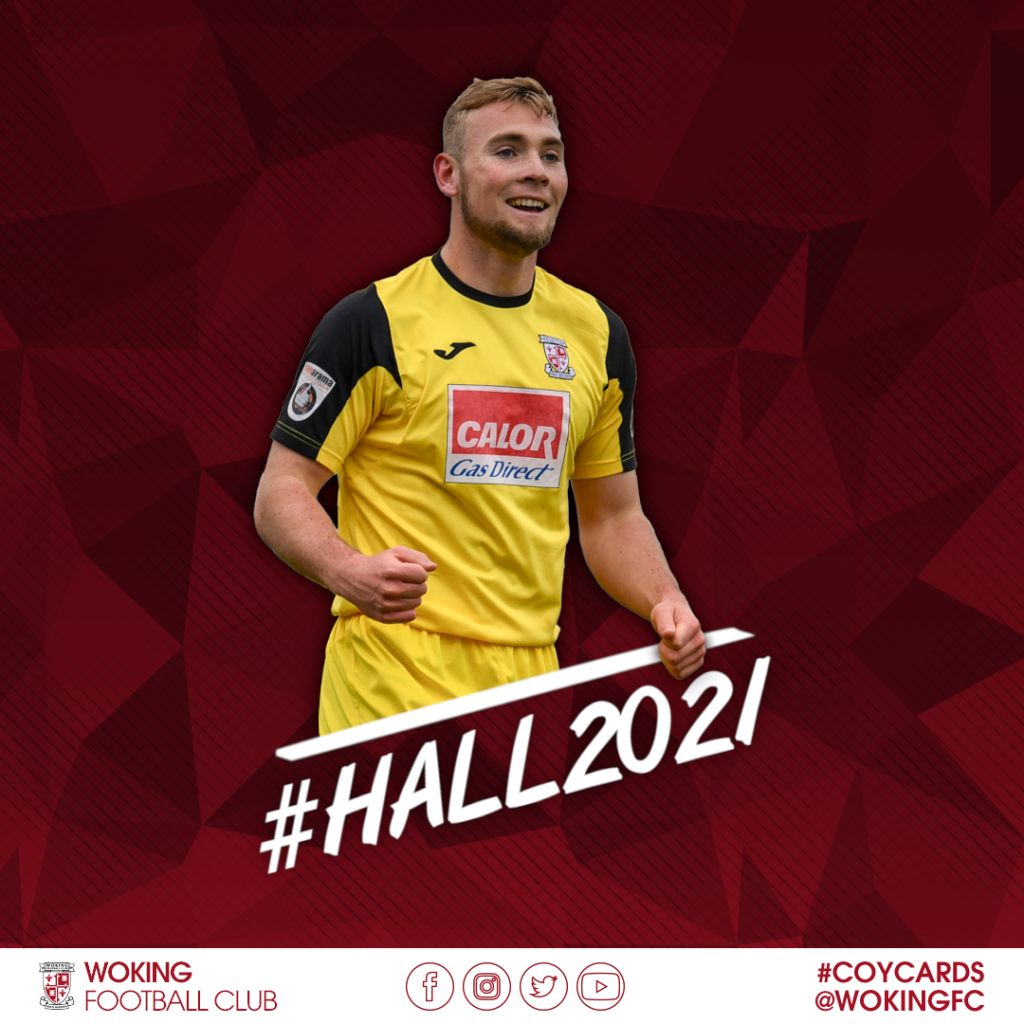 All about Lewis Hall parents: Mrs. Hall ( Mother ) and Colin Hall ...