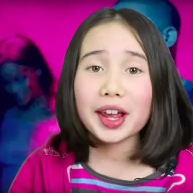 Lil Tay: Who are Claire Hope's parents, mother, father, Christopher J ...