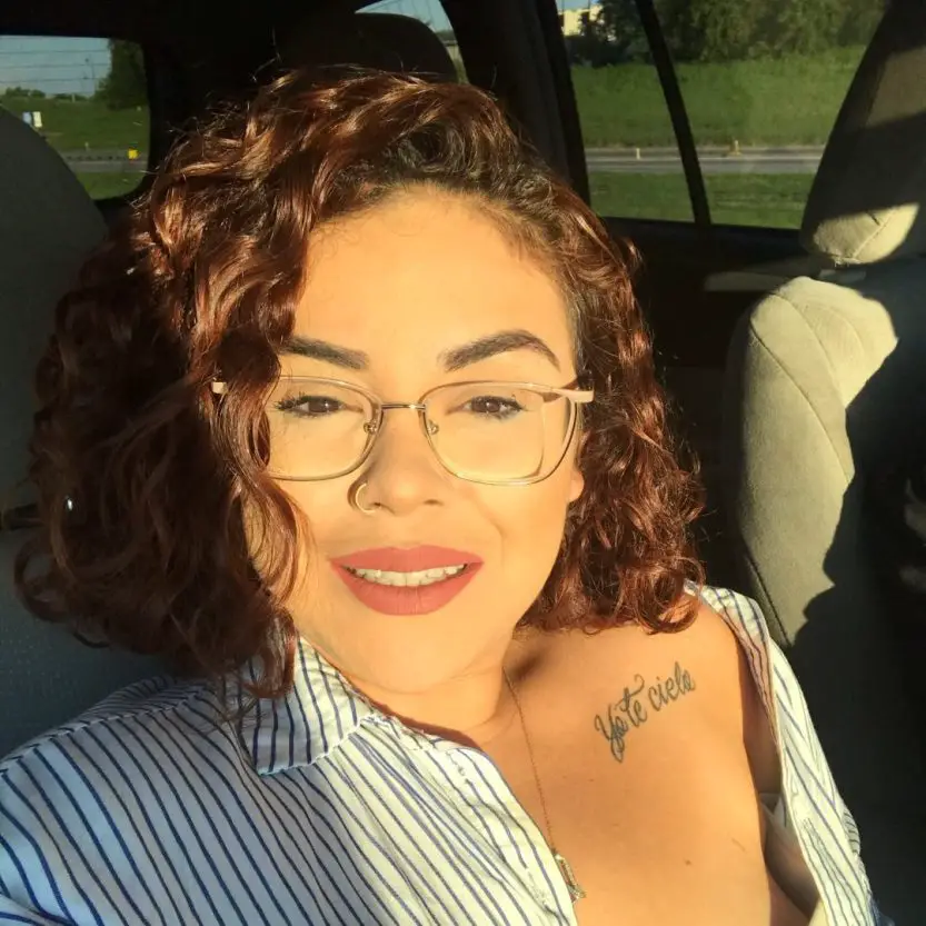 Ricky Zuniga, Samantha Esquivel Zuniga: What we know San Antonio couple ...