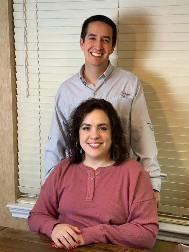 Victoria Fowler Anderson, James Paul Anderson wife ( Photo ): Marriage ...