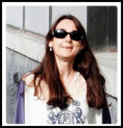 All about Dakota Fanning Parents: Age, ethnicity & other facts about ...