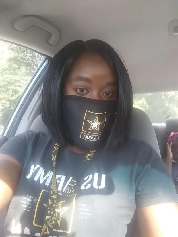 Virginia Pinto photo, Francesco Marlett girlfriend: Wife of Francesco ...