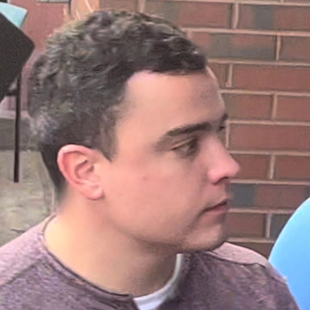 Mark Dial wife: Is Philadelphia police officer Mark Dial married ...