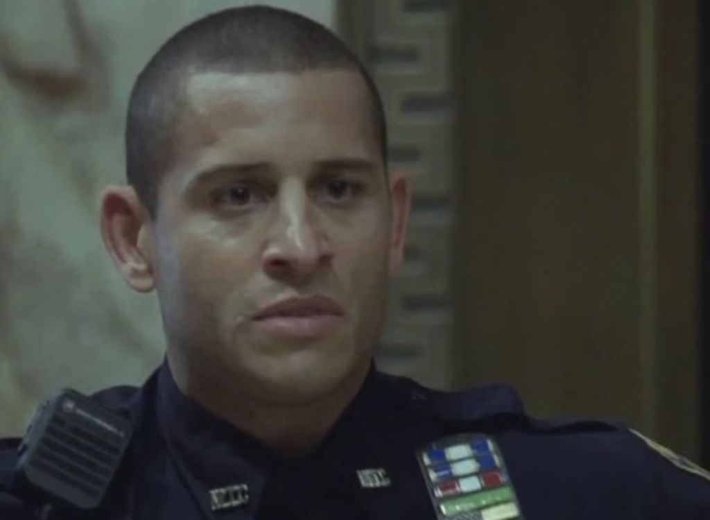 Who Is Aaron Norvell, Jay Norvell Brother? » GhLinks.com.gh™