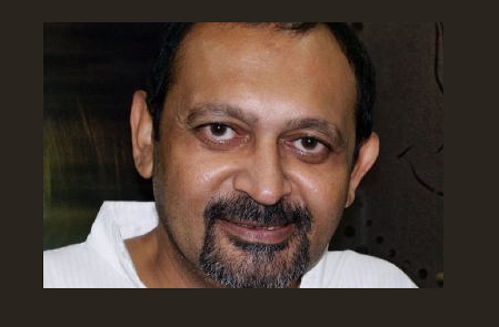 Who Is Manju Mishra, Akhil Mishra Wife? Relationship Timeline » GhLinks ...