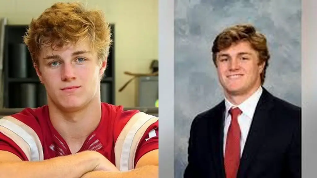 Wes Smith Photo, Matthew Purdy : Who was Texas Christian University ...