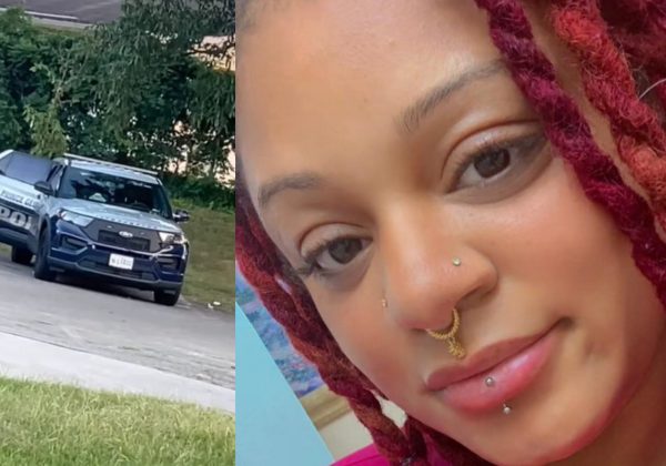 Virginia Pinto photo, Francesco Marlett girlfriend: Wife of Francesco ...