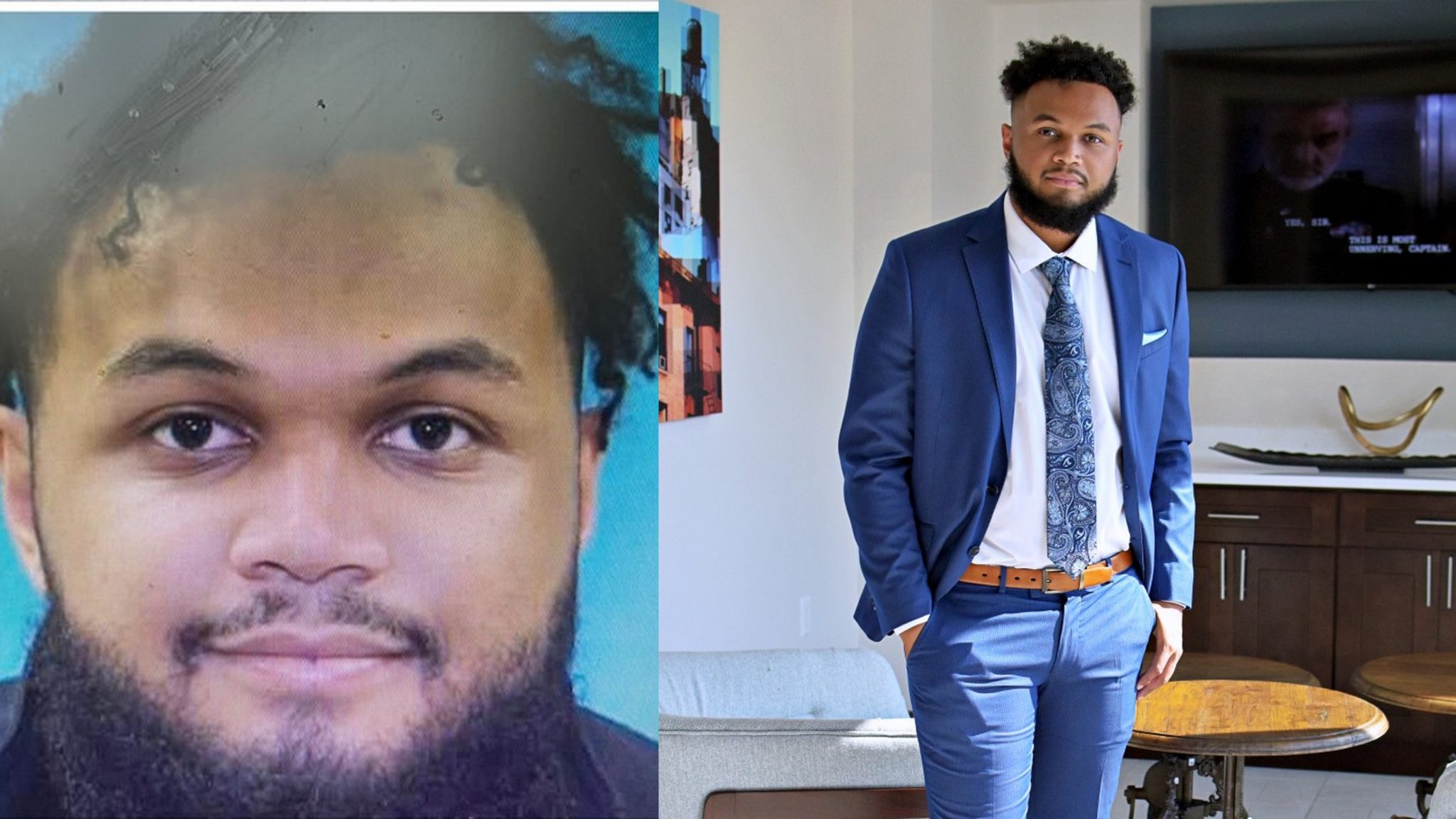 Shantavia Reddick: A Third Grade Teacher's Heroic Act Ends in Tragedy ...