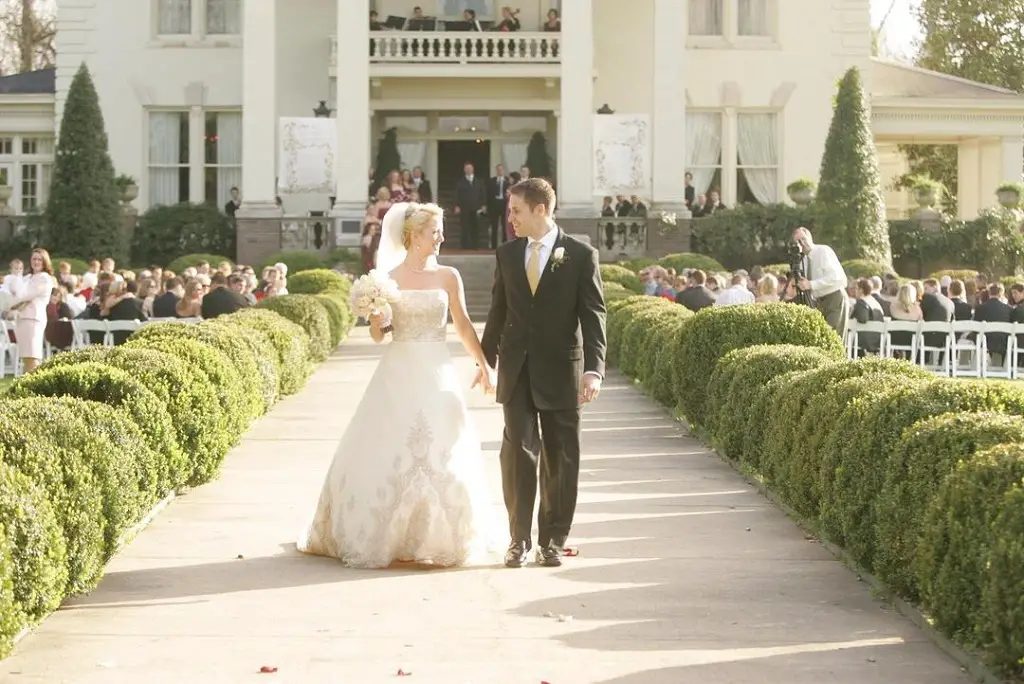 MasterChef Jennifer Maune Husband Brian Maune, Kids And Family ...