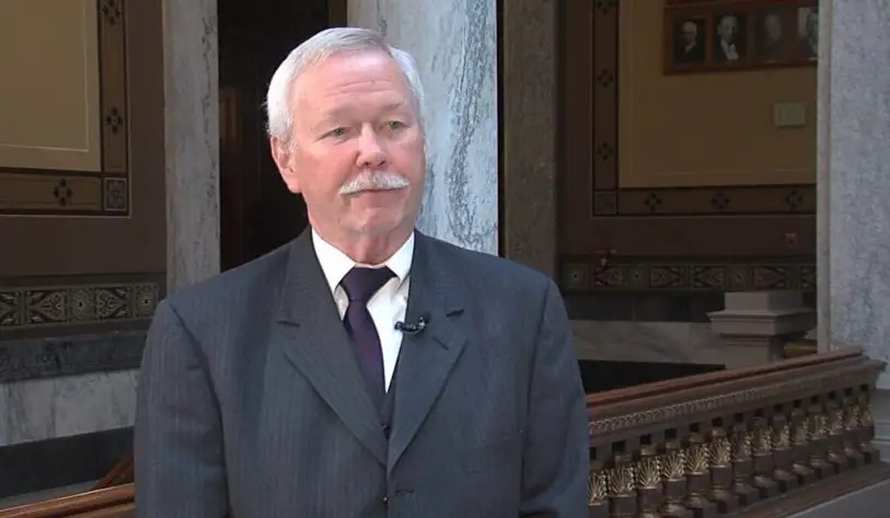 Who Is Jack Sandlin Wife Lydia? Meet His Daughter Carrie And Family ...