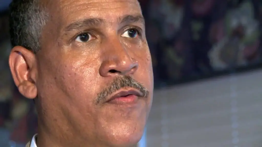 Robert Crummie Wikipedia And Age: How Old Was Dr Carla Crummie Late ...