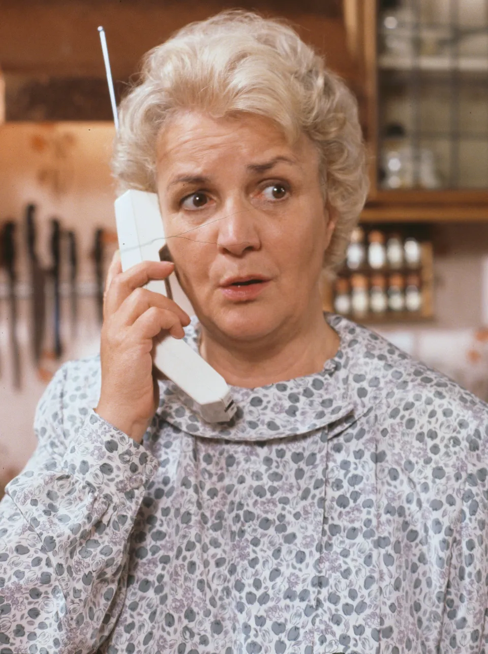 Jean Boht: Cause of death revealed » GhLinks.com.gh™